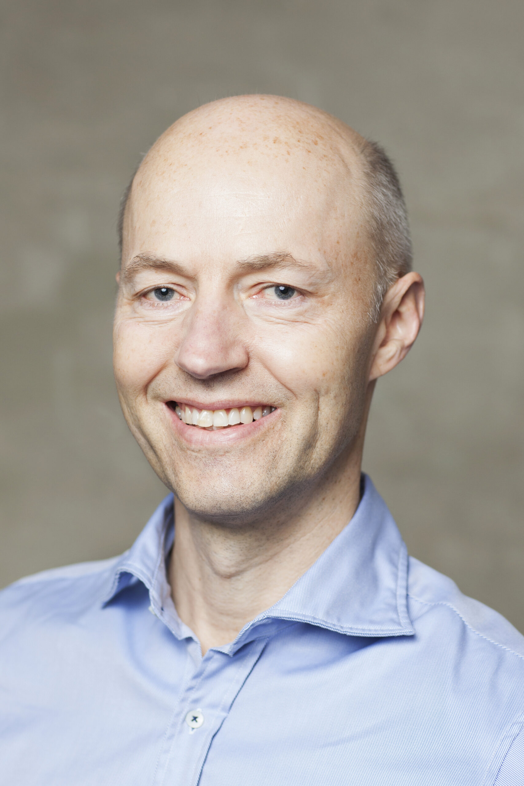 Bestyrelsen – DOS | Dansk Oftamologisk Selskab